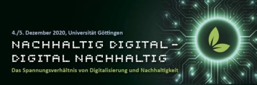 Tagung | digihum – Digital Humanities Blog